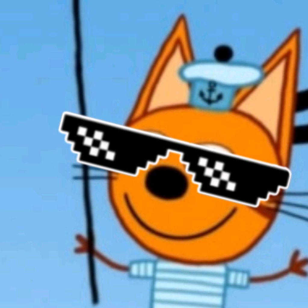 Иконка канала Я Ухожу