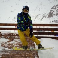 Иконка канала taliban