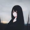 Иконка канала Анимэр (unofficial)