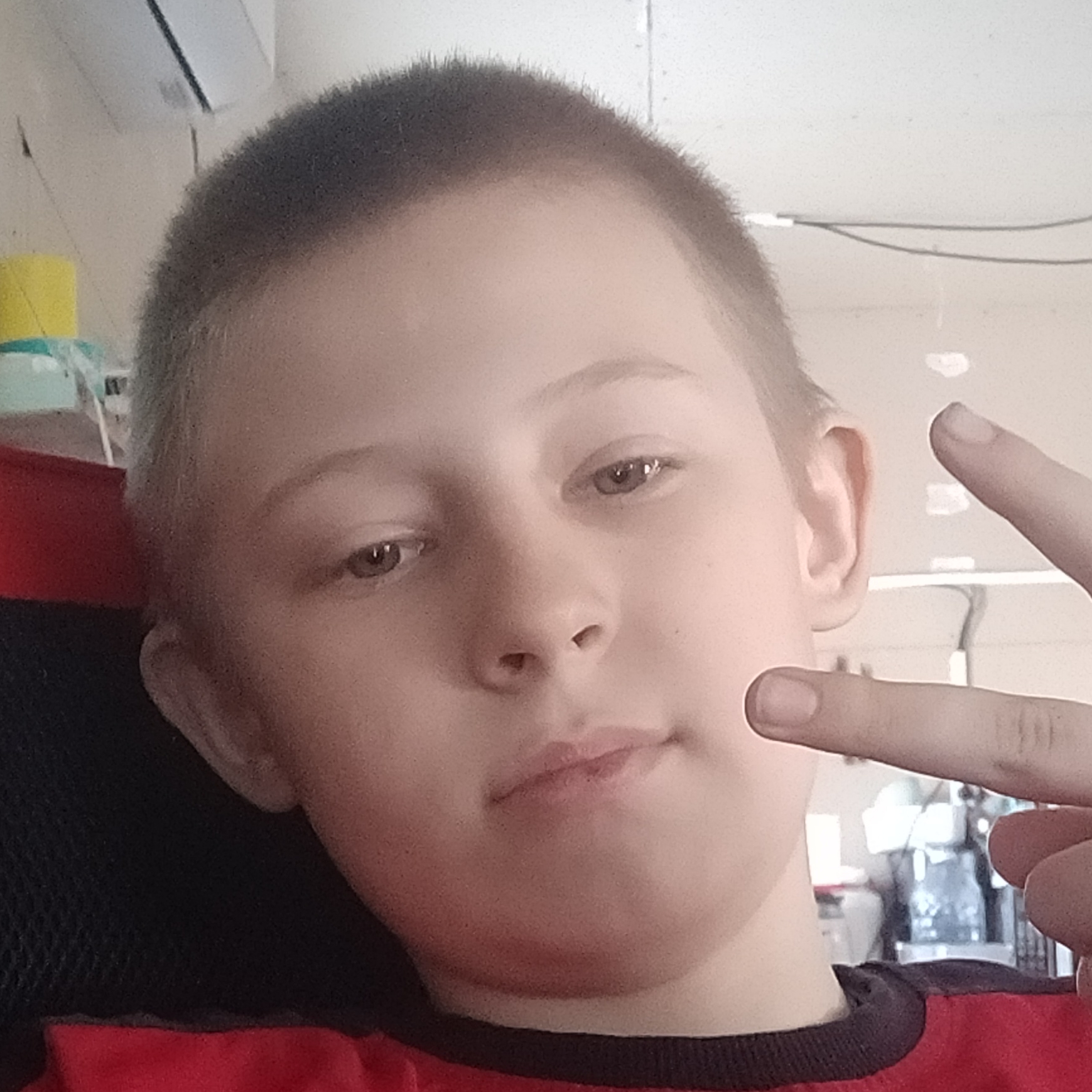 Иконка канала Игроман