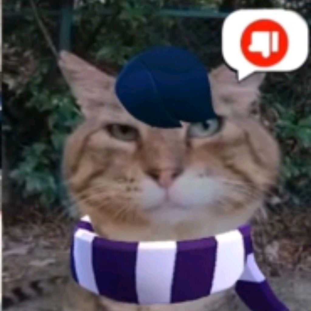 Иконка канала BRATWWG