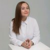Иконка канала НеХитрый РИЕЛТОР Воронеж