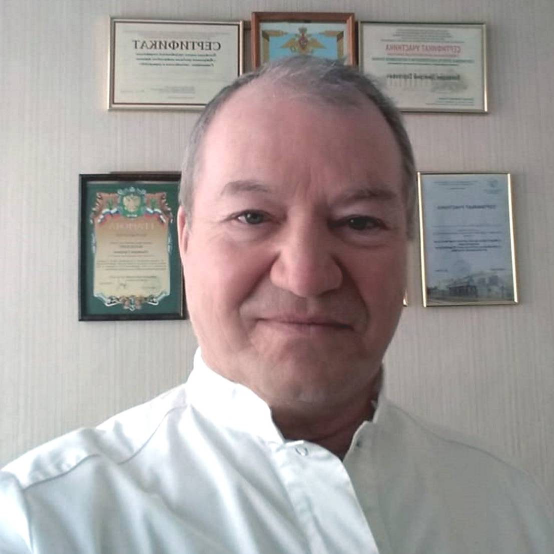 Иконка канала channel43561048