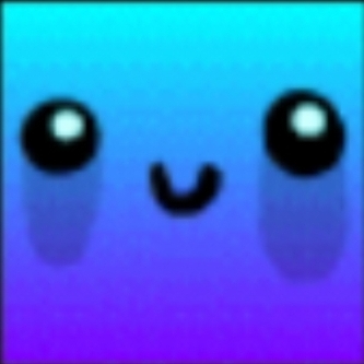 Иконка канала VerisGD123