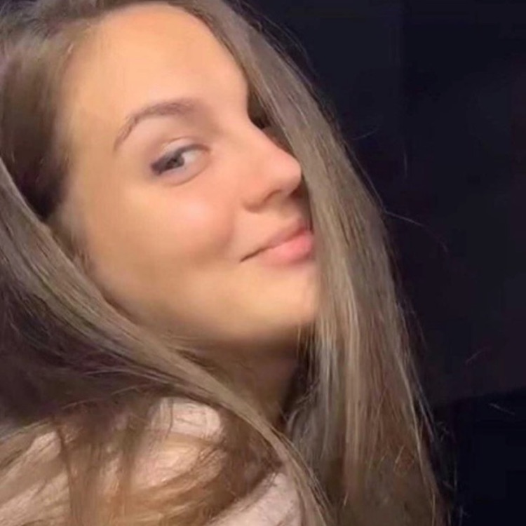 Иконка канала OlgaSherbinina88