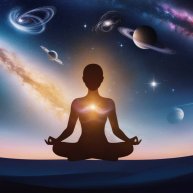 Иконка канала sweet dreams