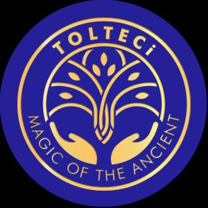 Иконка канала Волшебство в твоих руках