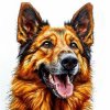 Иконка канала smiledoggames