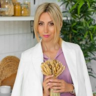 Иконка канала Светлана Емелина