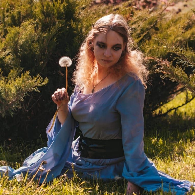 Иконка канала Лана