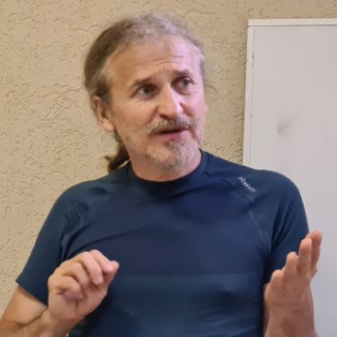 Иконка канала Сергей Кулдин