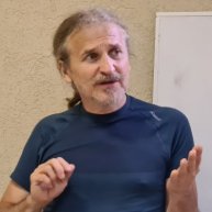 Иконка канала Сергей Кулдин