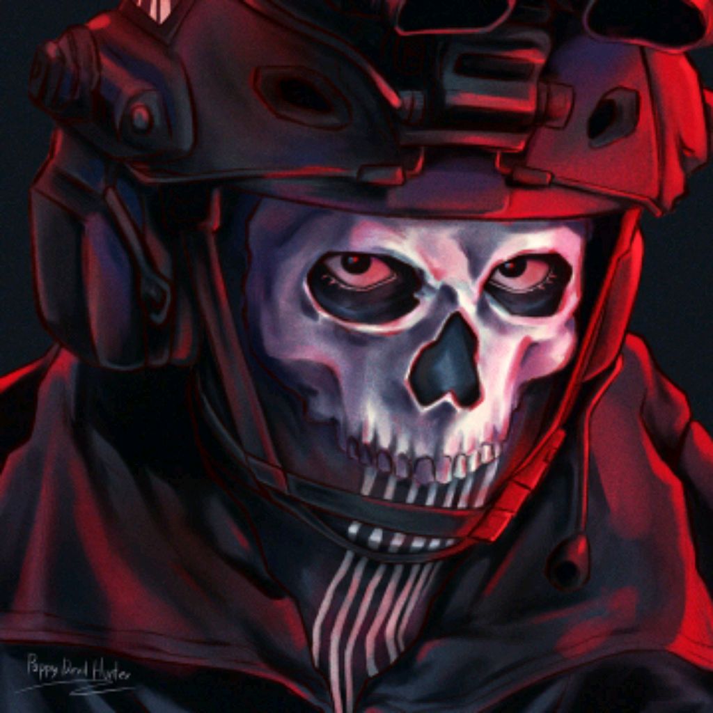 Иконка канала Fonkdrift