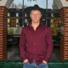 Иконка канала Маркетолог Сергей Калапунь