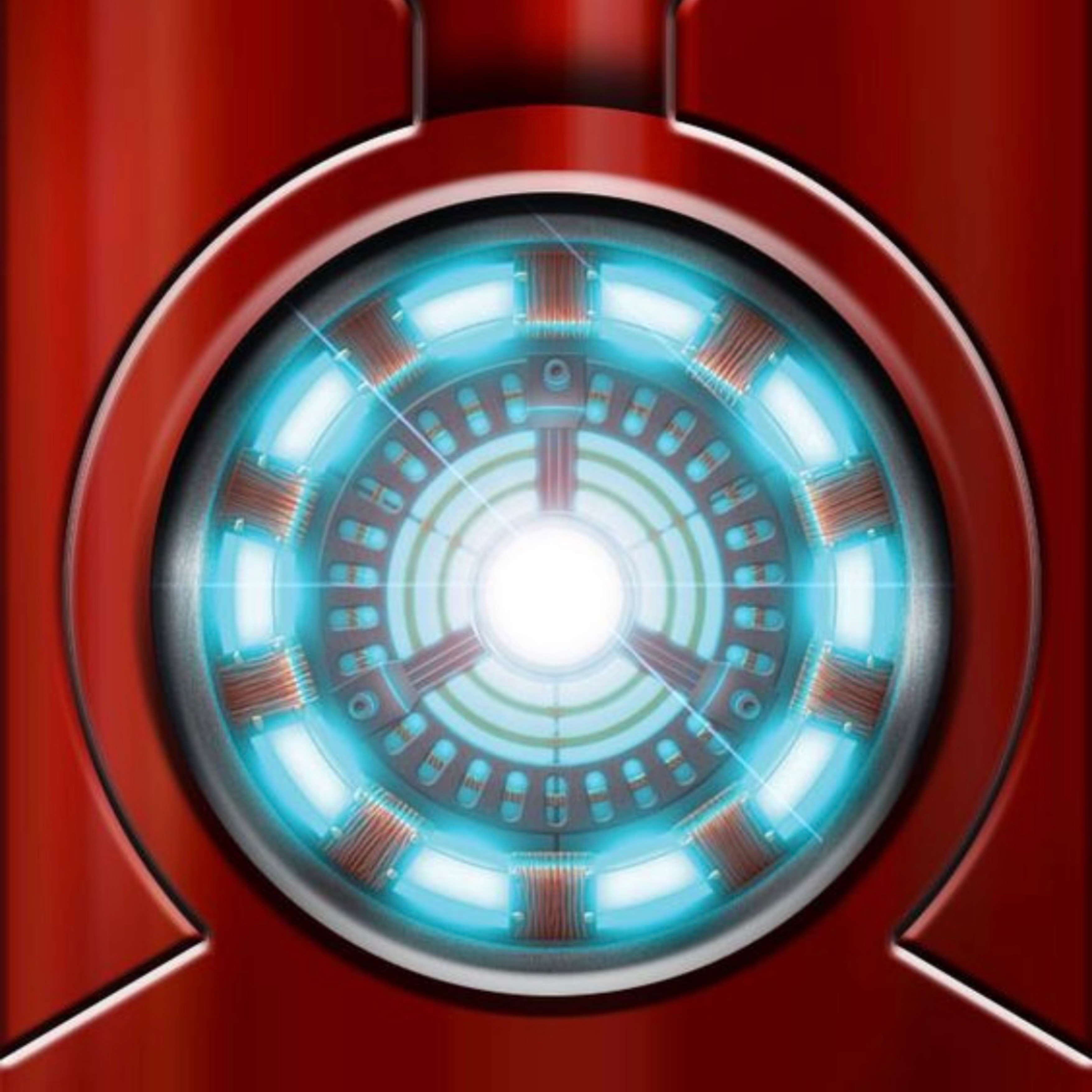 Иконка канала МувиКино