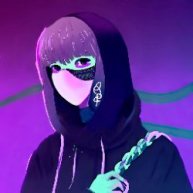 Иконка канала AKXMVROW