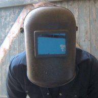 Иконка канала Для Домашних Сварщиков