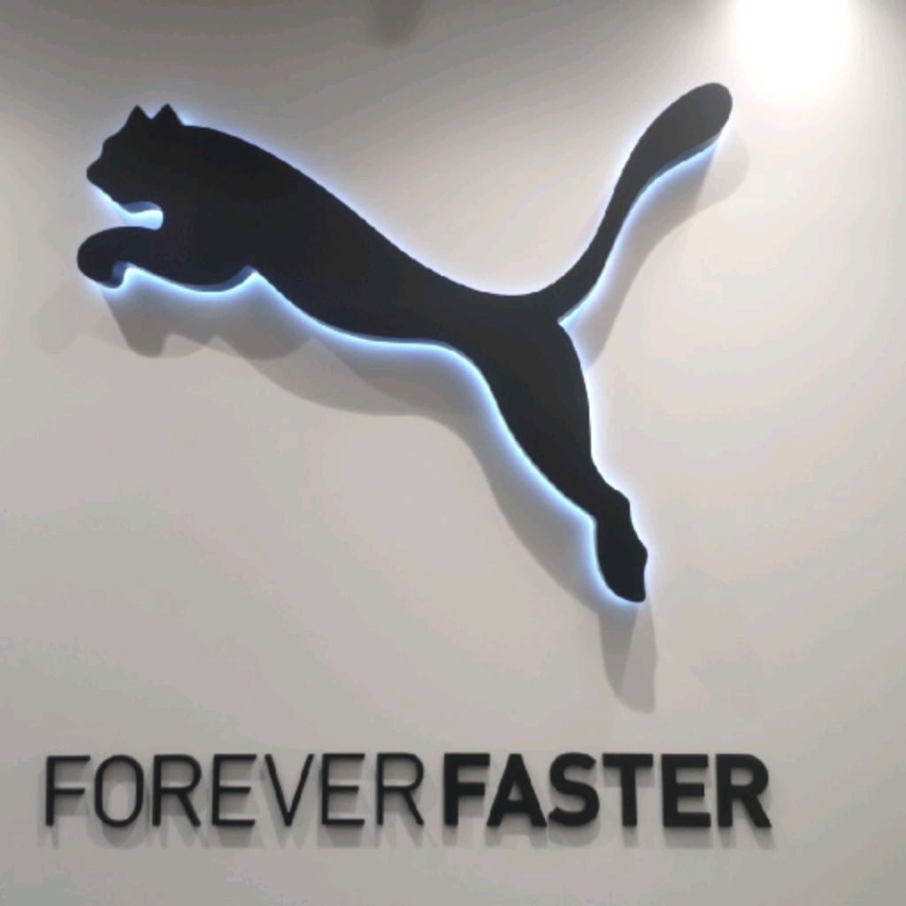 Иконка канала Кто Звонил