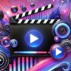 Иконка канала Дубляж