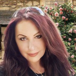 Иконка канала Gala.Z