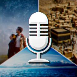 Иконка канала Pinbacker