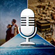 Иконка канала Pinbacker