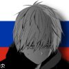 Иконка канала channel51220629
