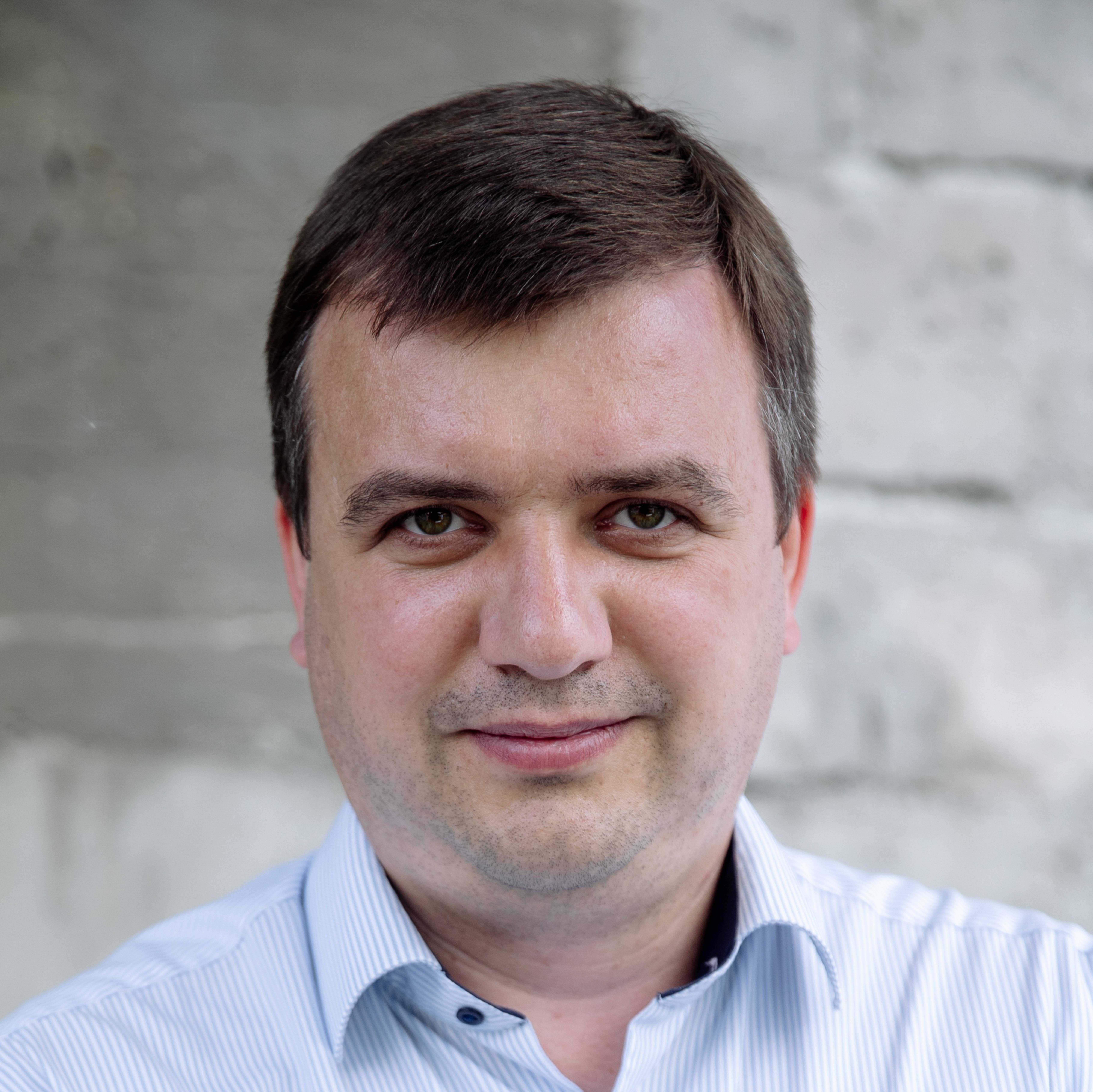 Иконка канала ВсяИнженерка