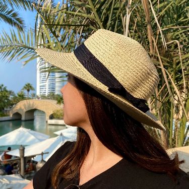 Иконка канала Ask Ellen