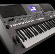 Иконка канала ImProVis