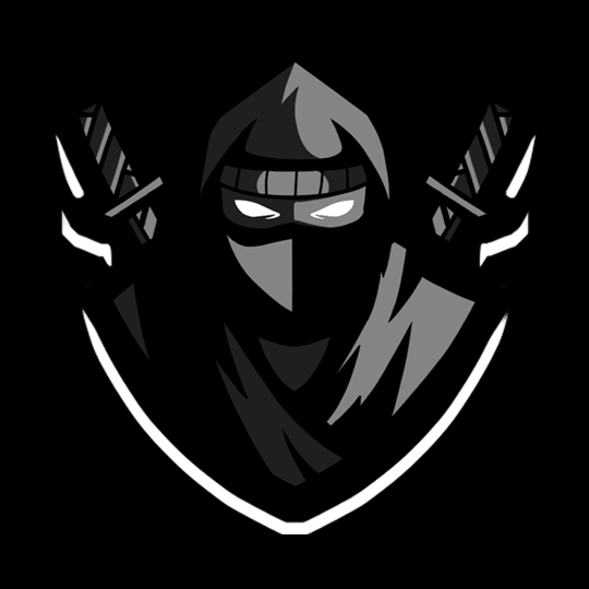 Иконка канала читер778