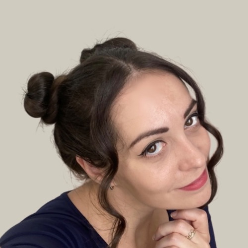 Иконка канала Englyalex