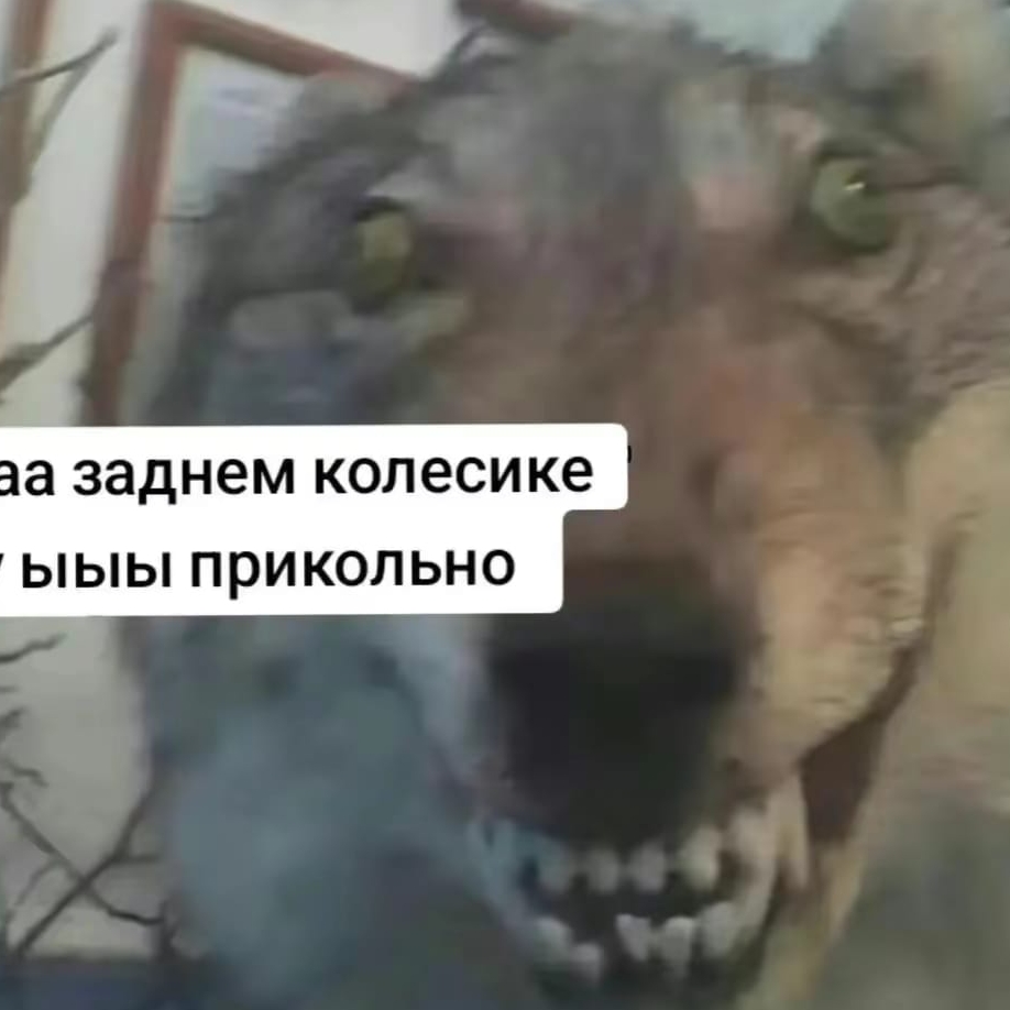 Иконка канала channel39809308