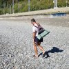 Иконка канала Малый Путешественник