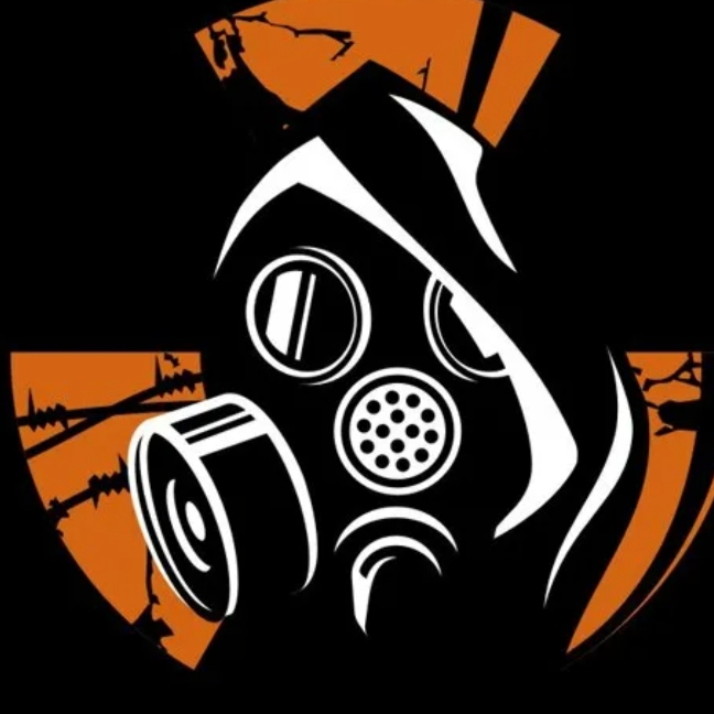 Иконка канала atomik000708