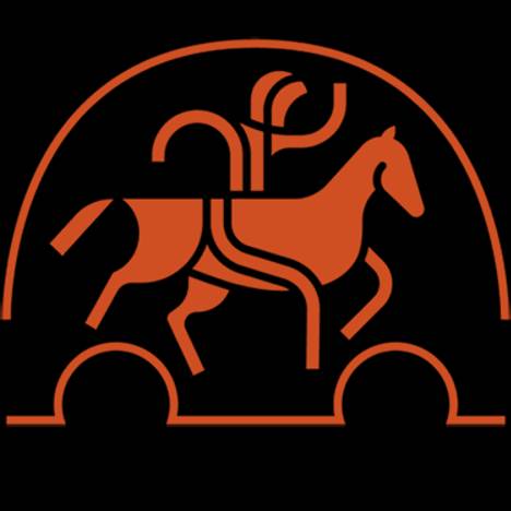 Иконка канала Национальный музей РД им. Тахо-Годи