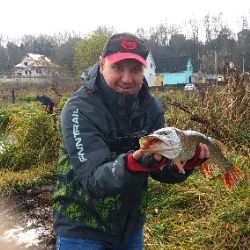 Иконка канала ХОББИ канал о разном