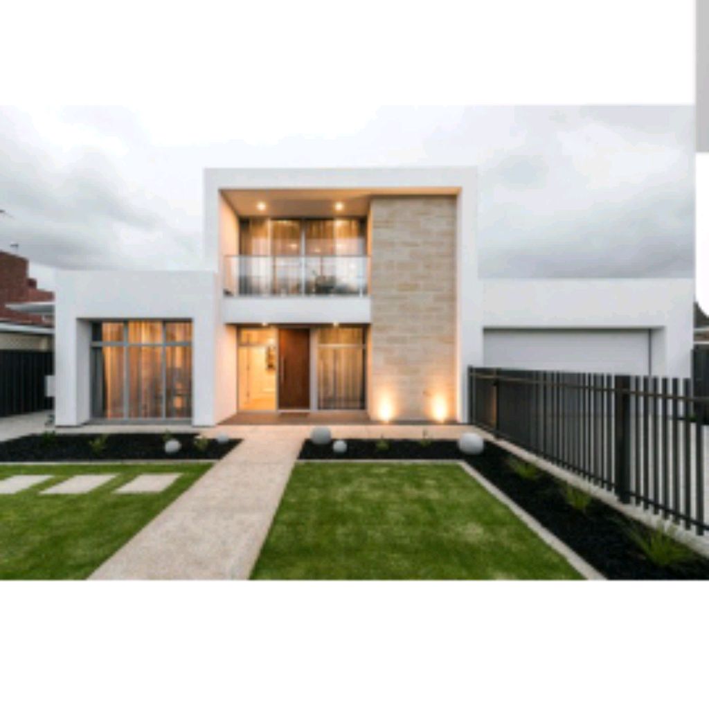 Иконка канала ТроянСтройТВ