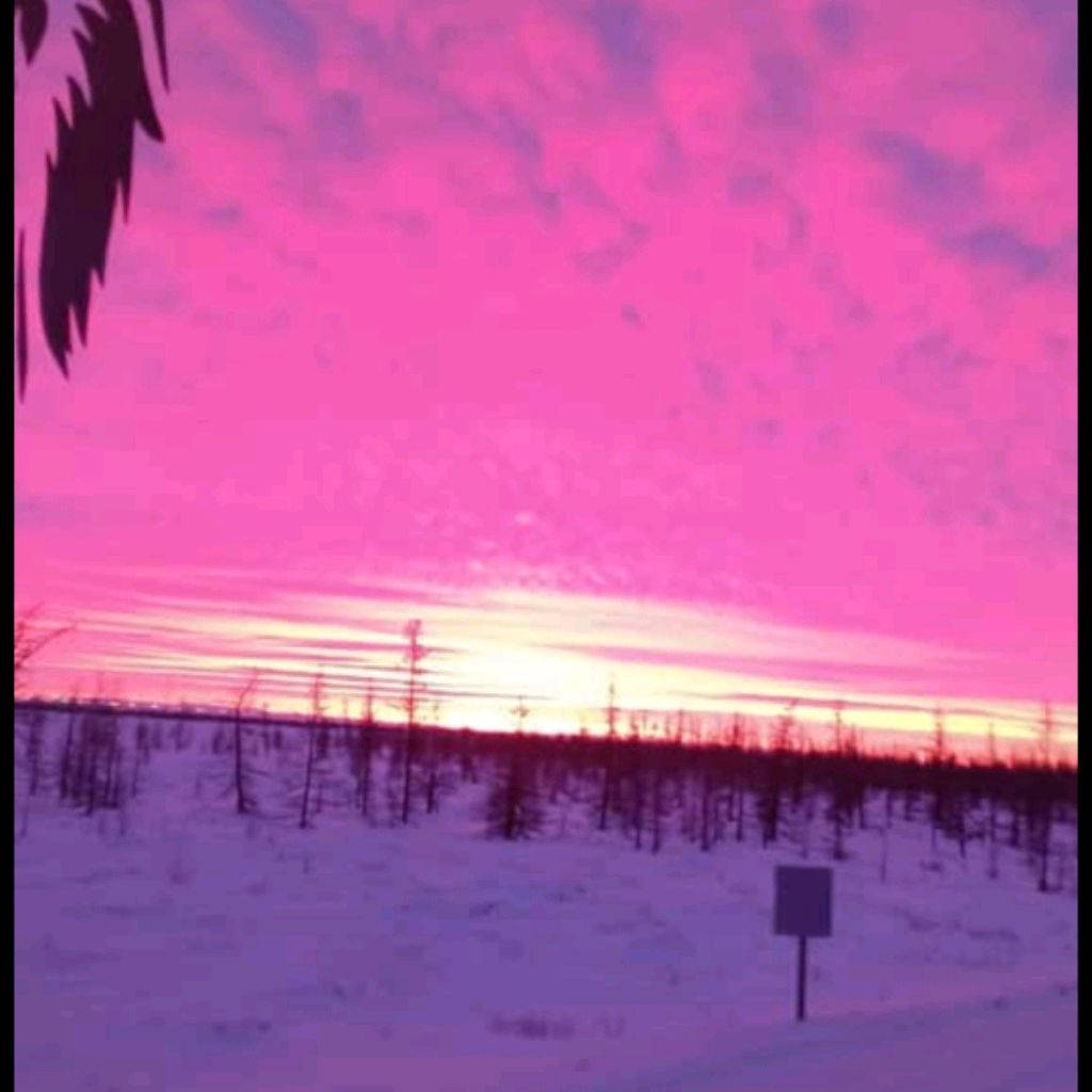 Иконка канала Макс 154