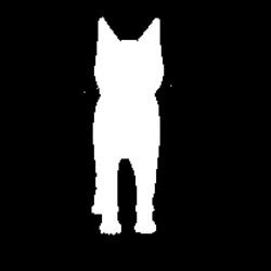 Иконка канала Мистер Валидол