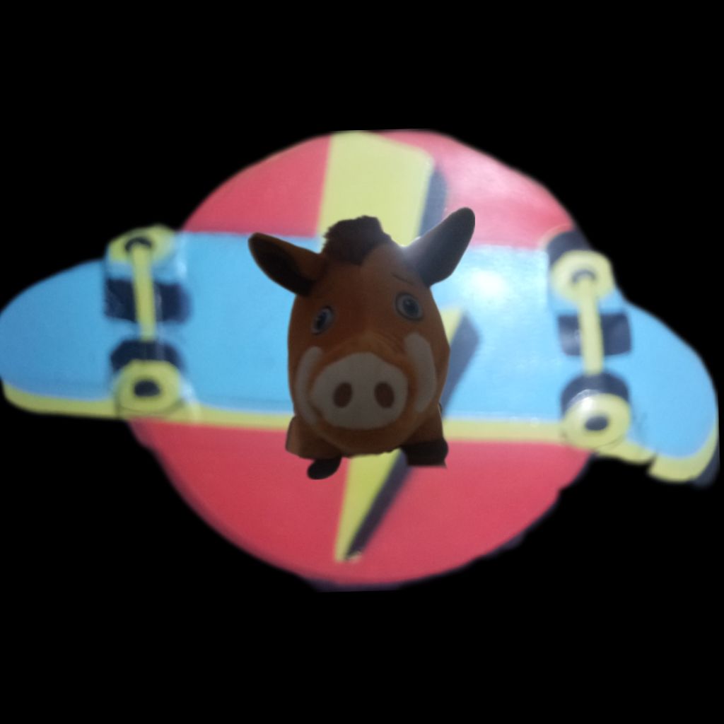 Иконка канала Е 100 08