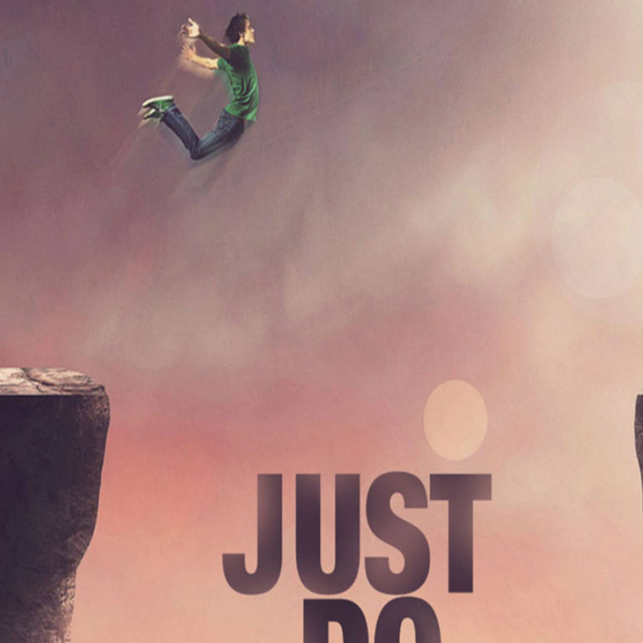 Иконка канала Мечтатель