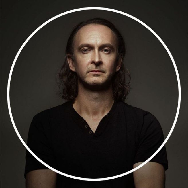 Иконка канала Театр Сергея Янковского