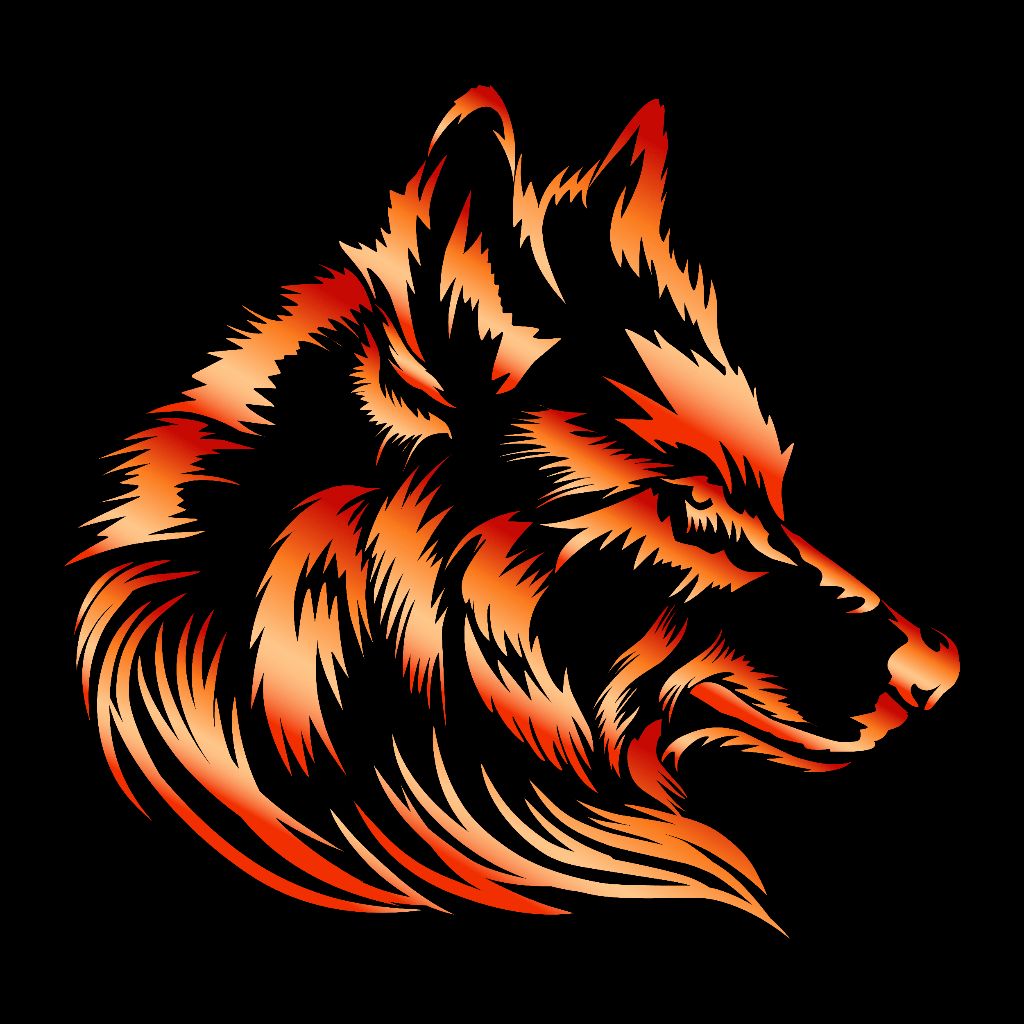 Иконка канала Investmen