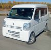 Иконка канала Жизнь на колесах!