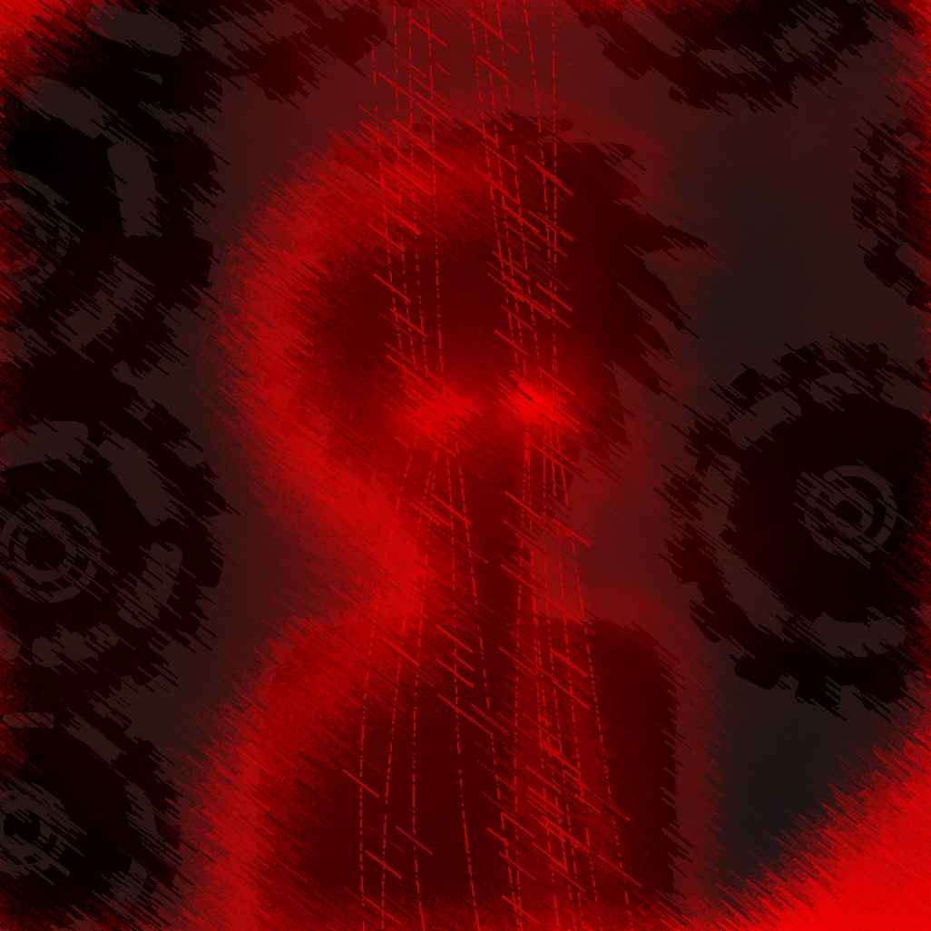 Иконка канала Crazy time