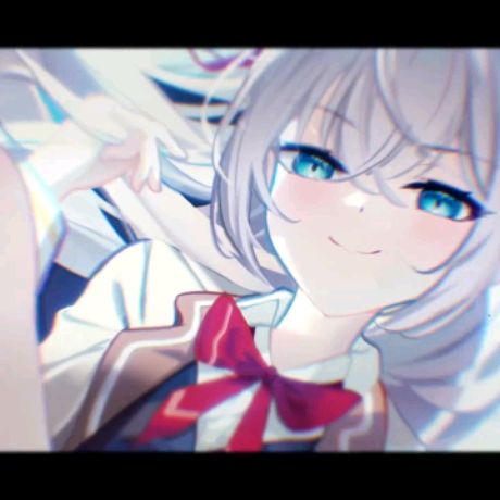 Иконка канала ANIME ONLAIN