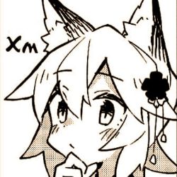 Иконка канала снэк