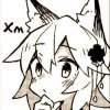 Иконка канала снэк