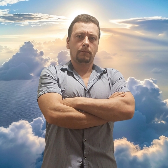 Иконка канала Долгопят Александр Игоревич